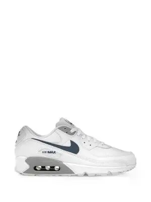 Nike Air Max 90 Sneakers - White