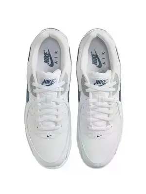 Nike Air Max 90 Sneakers