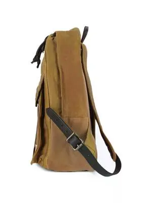 Filson Journeyman Backpack