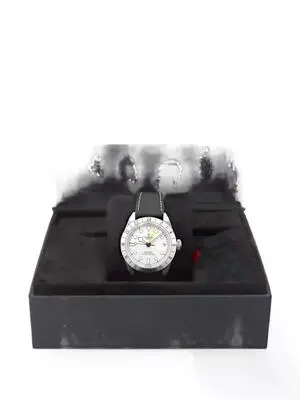 TUDOR Black Bay Pro 39mm Watch