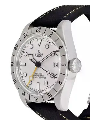 TUDOR Black Bay Pro Chronometer Watch