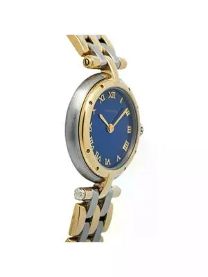 Cartier Panthère Vendome 24mm Watch