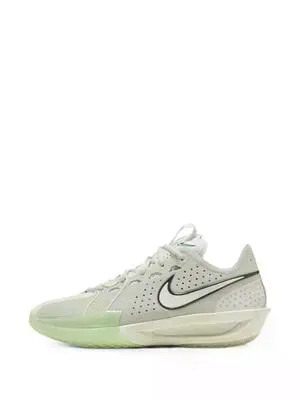 Nike Air Zoom Gt Cut 3 Sneakers - Neutrals