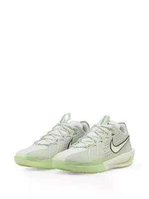 Nike Air Zoom Gt Cut 3 Sneakers