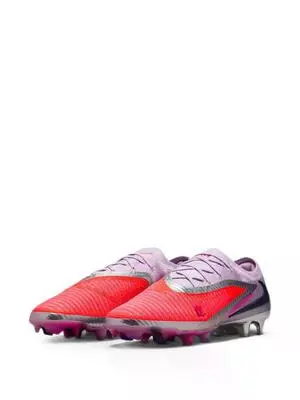 Nike Phantom 6 Elite Firm-ground Football Boots