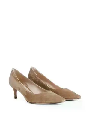Roberto Festa Casual Pumps