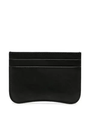 AMI Paris De Coeur Cardholder