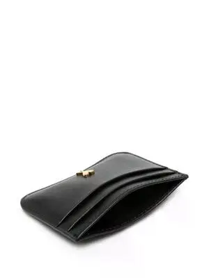 AMI Paris De Coeur Cardholder