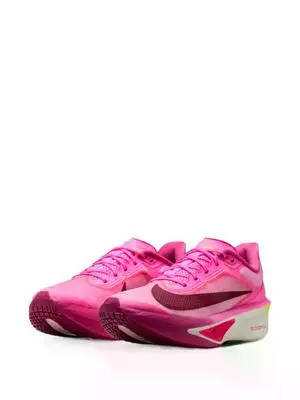 Nike Zoom Fly 6 Road-racing Shoes