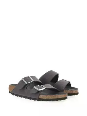 BIRKENSTOCK Arizona Sandals