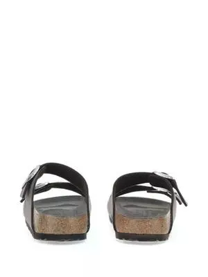 BIRKENSTOCK Arizona Sandals