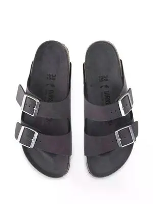 BIRKENSTOCK Arizona Sandals