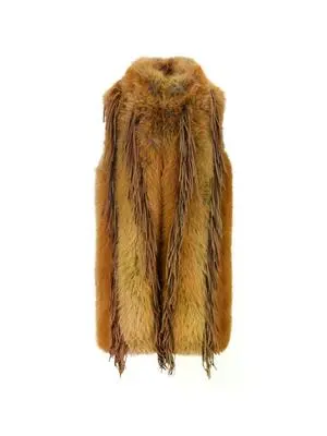 Uncommon Outerwear For Women