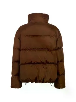 Dsquared2 Upside Down Puffer Jacket