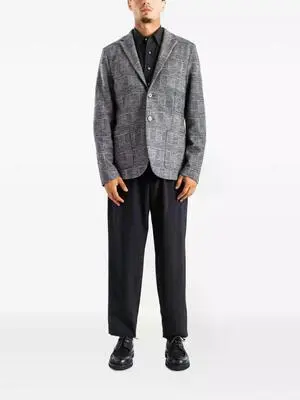 Harris Wharf London Suits & Tuxedos