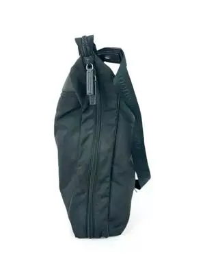 Ermenegildo Zegna Zip-around Garment Bag