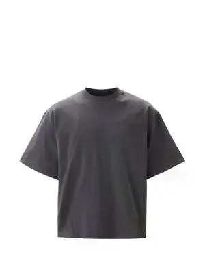 Estudio Niksen Cropped T-shirt