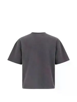 Estudio Niksen Cropped T-shirt