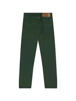 DENIM TEARS Adg 501 Jeans