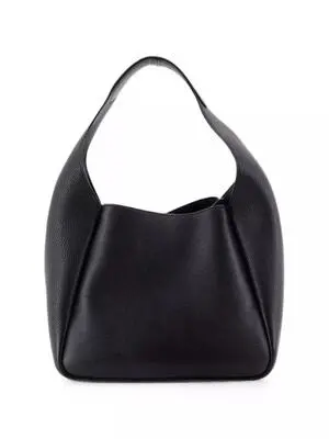 Prada Dynamique Vitello Daino Small Hobo Bag