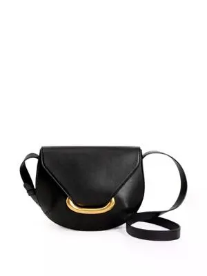 WANDLER Veneto Crossbody Bag