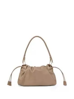 Fendi Baguette® Soft Medium - Neutrals