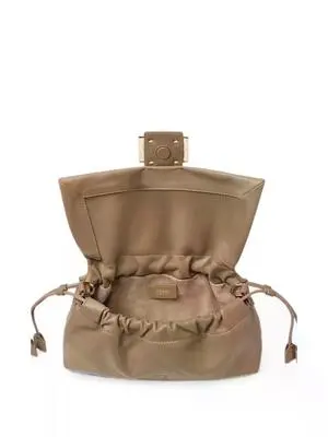Fendi Baguette® Soft Medium