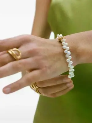 Alighieri Adjustable Jewelry