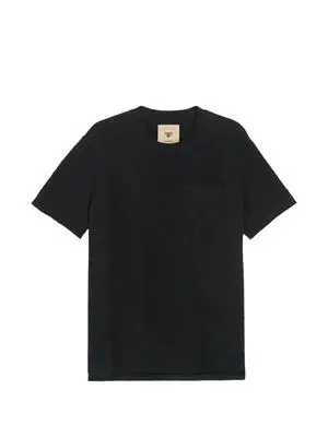 Oas Company Short Sleeve Shirts For Men