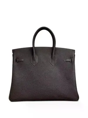 Hermès 2026 Birkin 25 Handbag