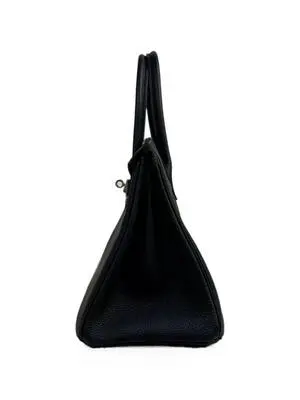 Hermès 2025 Birkin 30 Handbag