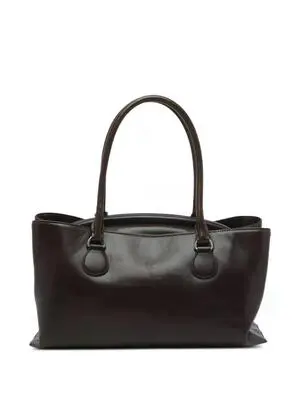 OSOI Shell Brot Tote Bag