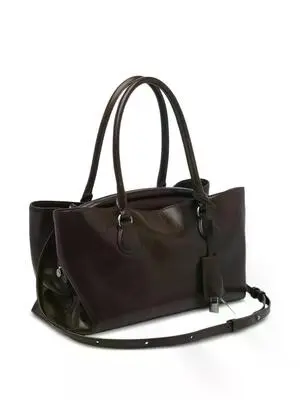 OSOI Shell Brot Tote Bag