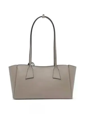 HIDESINS Premiere Leather Shoulder Bag