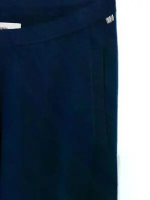 Extreme Cashmere Runaway Trousers