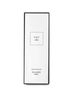 EIGHT & BOB Telluride Home Perfume