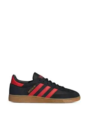 Adidas Handball Spezial Shoes - Black