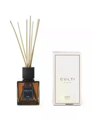CULTI MILANO Decor Linfa Reed Diffuser