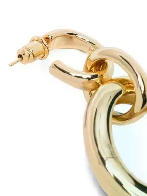 JOSEPH Link-detail Earrings