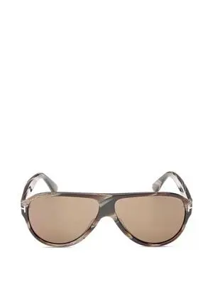 TOM FORD Samuele Sunglasses