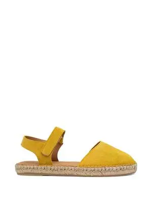 Fly London Woven Shoes For Women