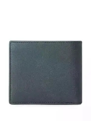 VIVIENNE WESTWOOD Man. Billfold Wallet