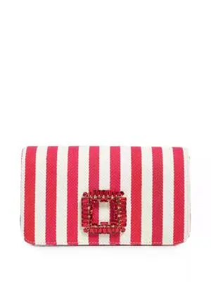 Roberto Festa Adjustable Bags For Women