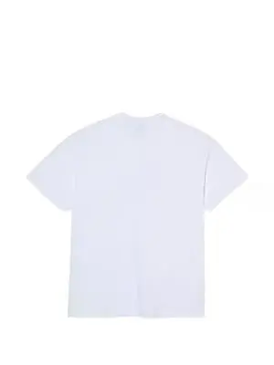 POLAR SKATE CO Boogers Graphic-print T-shirt