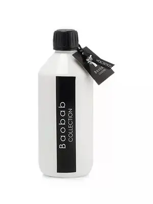 BAOBAB All Seasons Rhino Fragrance Refill - White