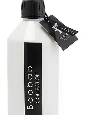 BAOBAB All Seasons Rhino Fragrance Refill