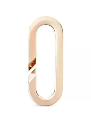 Bizzotto Gioielli Polished Jewelry