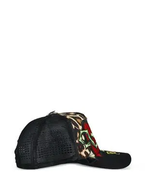 Ed Hardy Accessories For Men