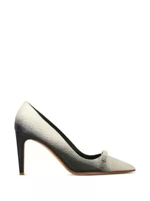 Red Valentino Casual Pumps