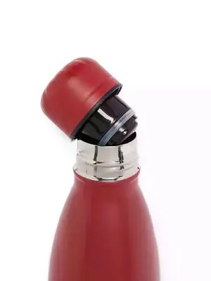 Superdry Logo-print Water Bottle